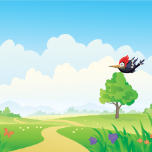 Sprite Lab - Code.org