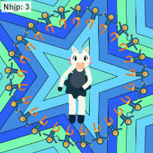 New Dance Lab Project - Code.org