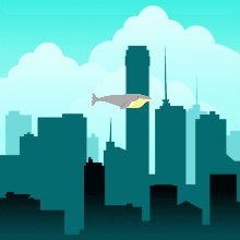 Sprite Lab - Code.org