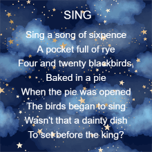 New Poetry Project - Code.org