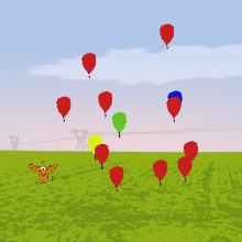 Sprite Lab - Code.org