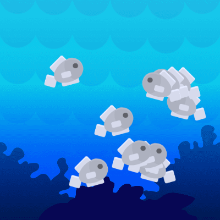 Sprite Lab - Code.org