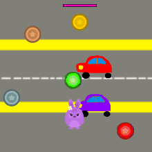 Sprite Lab - Code.org