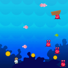 Sprite Lab - Code.org