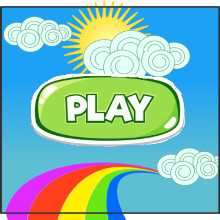 Sprite Lab - Code.org