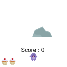 Sprite Lab - Code.org