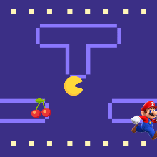 Sprite Lab - Code.org