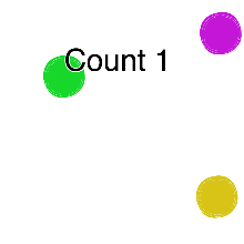 Sprite Lab - Code.org