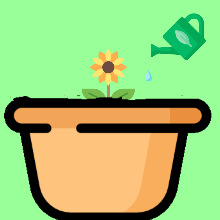 Sprite Lab - Code.org