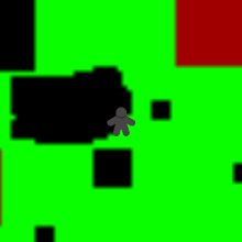 Sprite Lab - Code.org