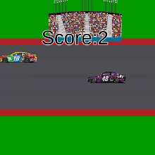 Sprite Lab - Code.org