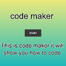 Sprite Lab - Code.org