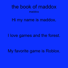 New Poetry Project - Code.org