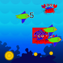 Sprite Lab - Code.org