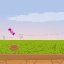 Sprite Lab - Code.org