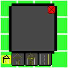 Sprite Lab - Code.org