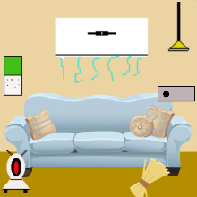 Sprite Lab - Code.org