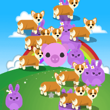 Sprite Lab - Code.org