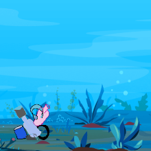 Sprite Lab - Code.org