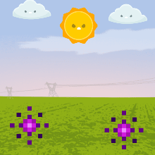 Sprite Lab - Code.org