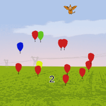 Sprite Lab - Code.org