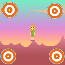 Sprite Lab - Code.org