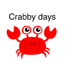 Sprite Lab - Code.org