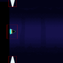 Sprite Lab - Code.org