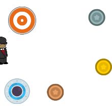 Sprite Lab - Code.org