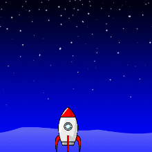 Sprite Lab - Code.org