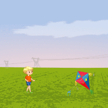 Sprite Lab - Code.org