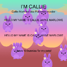 New Poetry Project - Code.org