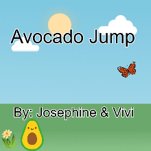 Sprite Lab - Code.org