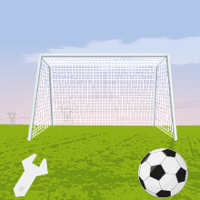 Sprite Lab - Code.org