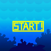 Sprite Lab - Code.org