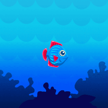 Sprite Lab - Code.org