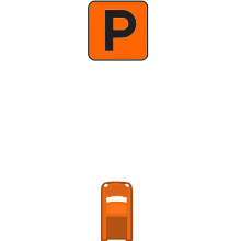 Sprite Lab - Code.org