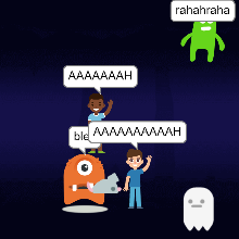 Sprite Lab - Code.org