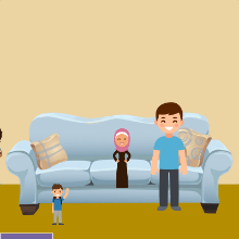 Sprite Lab - Code.org