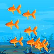 Sprite Lab - Code.org