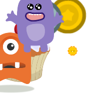 Sprite Lab - Code.org