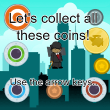 Sprite Lab - Code.org