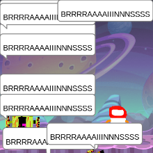 Sprite Lab - Code.org