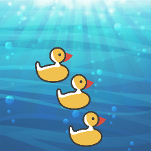 Sprite Lab - Code.org