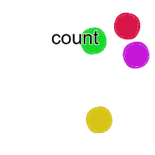 Sprite Lab - Code.org