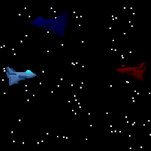 Sprite Lab - Code.org