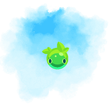 Sprite Lab - Code.org