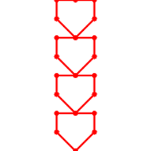 Artist - Code.org