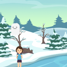 Sprite Lab - Code.org