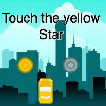 Sprite Lab - Code.org